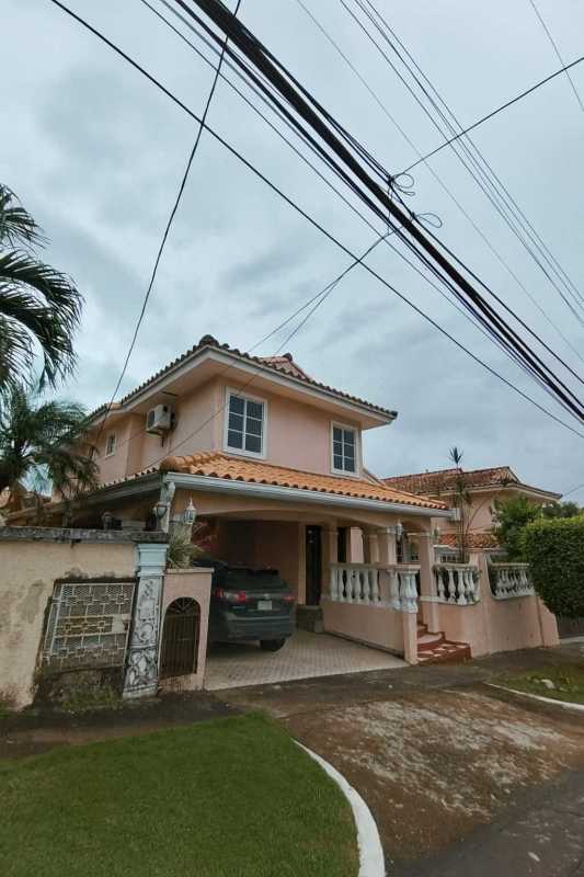 Alquiler de Casas en Condado del Rey | Condado del rey, casa en ...