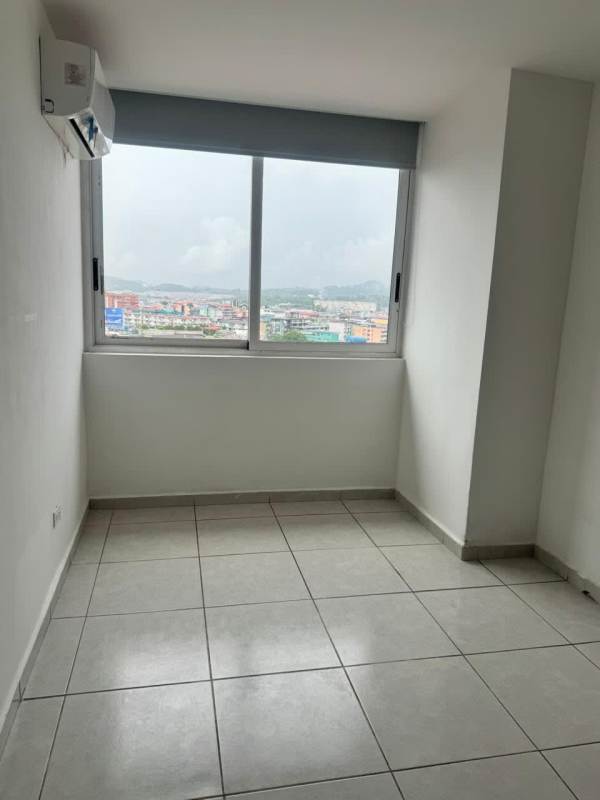 Alquiler de Apartamentos en Avenida Balboa | Alquiler de Apartamento en ...