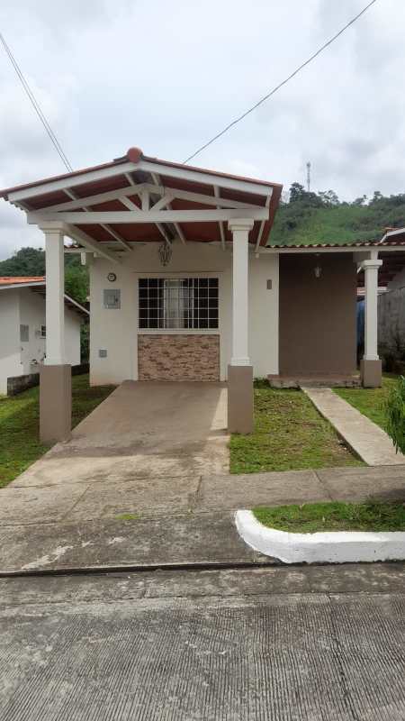 Se remata casa Ph. Lagos del Norte / Vía Panamá Norte / Las cumbres | 3 Recamaras por 105000.00 ...