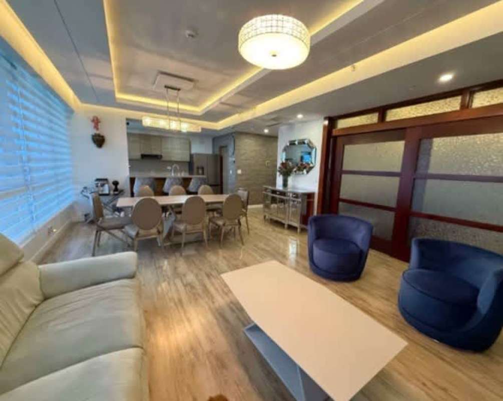 Alquiler de Apartamentos en Costa del Este | $2,500 EN COSTA DEL ESTE ALQUILO AMPLIO Y HERMOSO ...