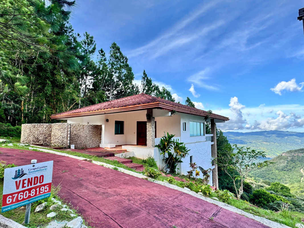 VENTA DE CASA EN ALTOS DEL MARIA ÚNICA OPORTUNIDAD EXCELENTE UBICACIÓN ...