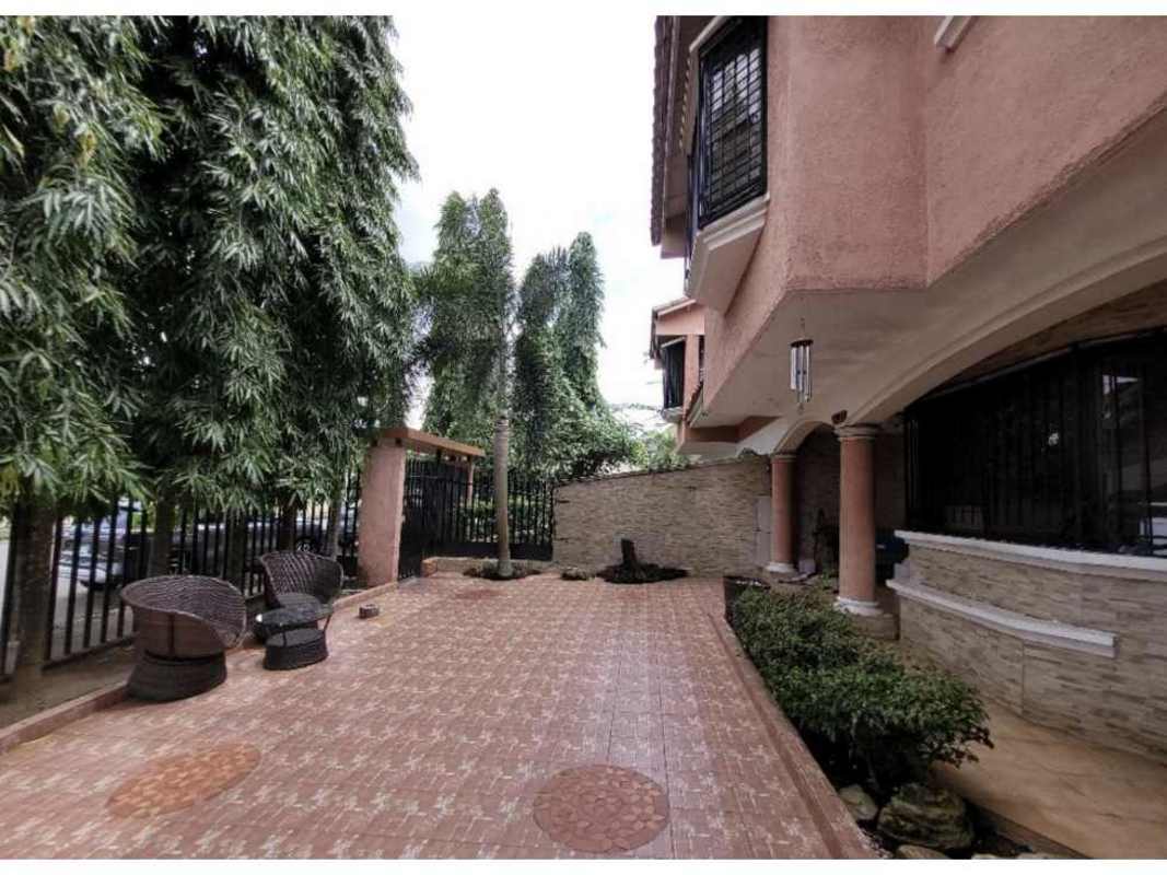 Houses in Condado del Rey | For Sale | CONDADO DEL REY / VILLAS DE ...