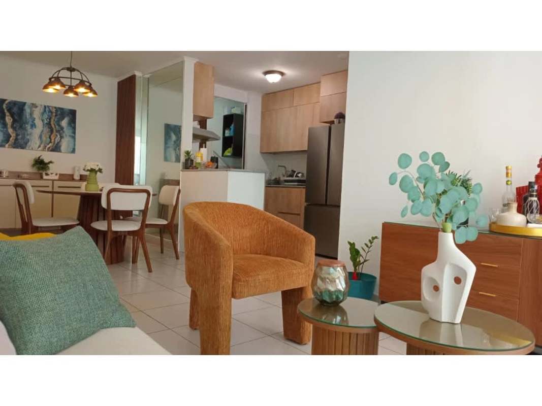 CONDADO DEL REY / GREEN PARK / 87M / 3 HABITACIONES / BALCON | 3 ...