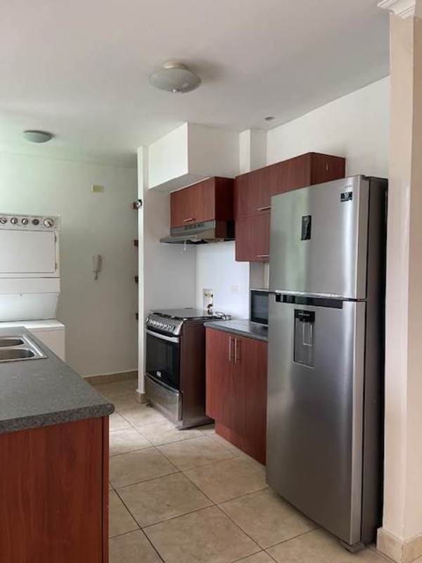 Alquiler de Apartamentos en Condado del Rey | Apartamento en alquiler ...