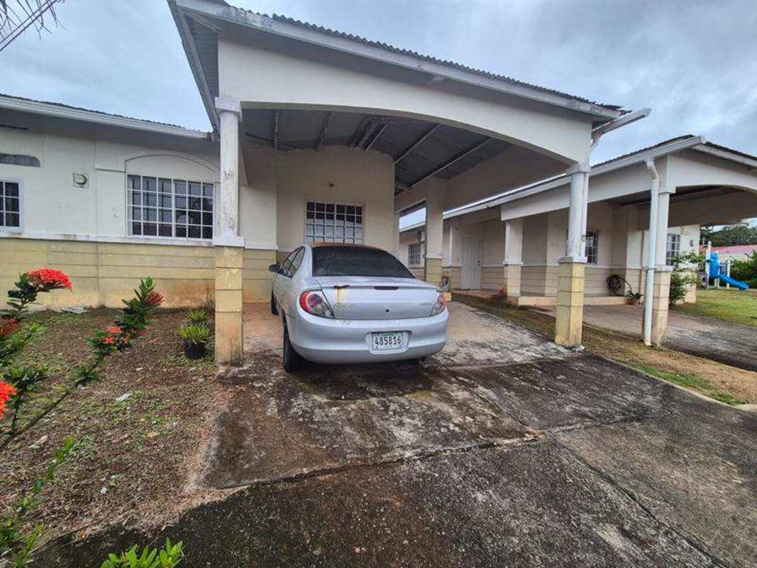 Houses in Puerto Caimito | For Sale | House for sale in the SAUSALITO ...