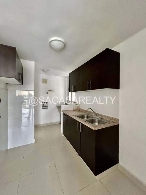 Apartamento en Venta en Condado del Rey $95,000 | 2 Recamaras por 95000 ...