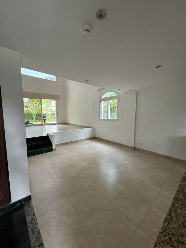 Venta de Casa en PH Tucán Country Club | 3 Recamaras por 590000.00 en ...