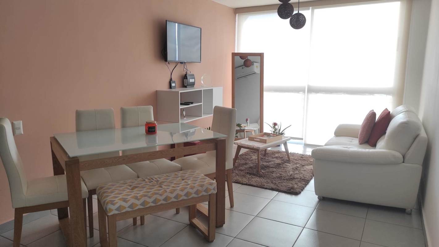 Alquiler de Cuartos en Victoriano Lorenzo | Habitación individual 1 ...