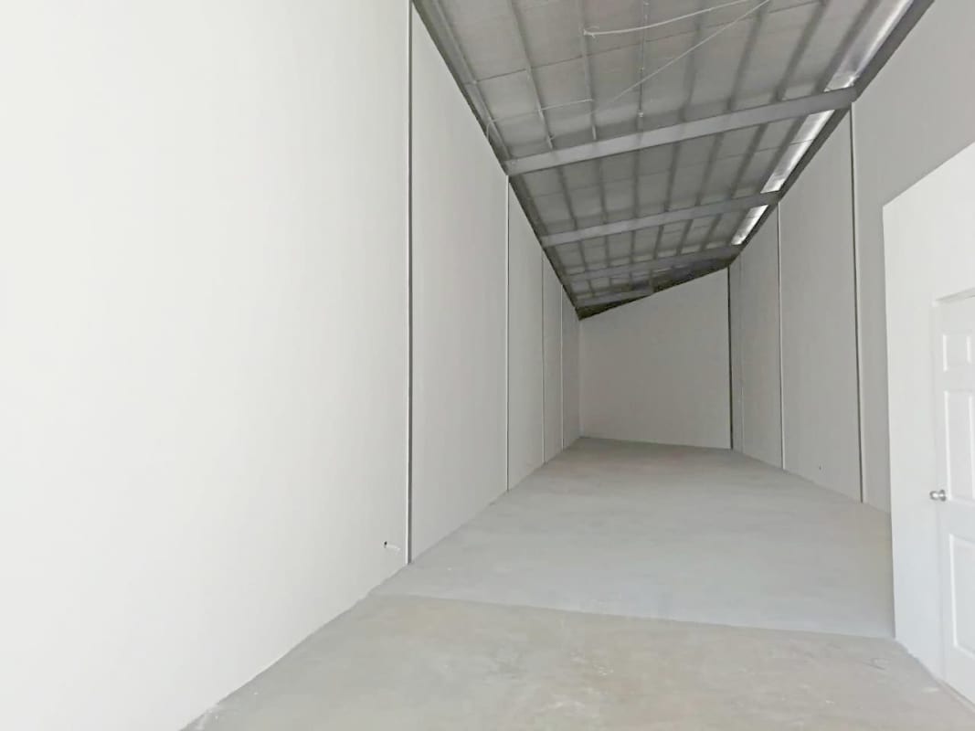 . ALQUILER DE GALERA EN COSTA DEL ESTE | Espacios por USD 2750.00 en ...