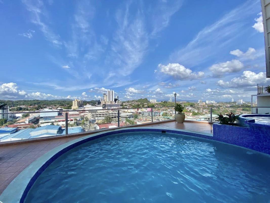 Alquiler de Alquileres Amueblados en Dos Mares | Alquilo lindo apartamento amoblado , en Dos ...