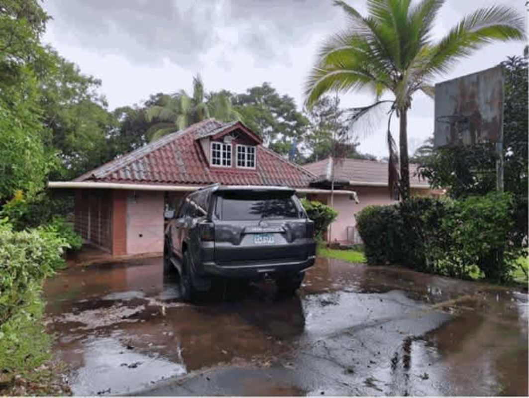 Fincas en Panamá Toabré | venta | VENTA, HERMOSA FINCA CON CASA Y ...