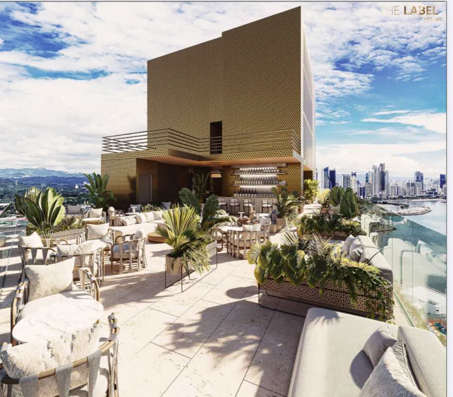 Vendo lindos apartamentos y lofts nuevos , en Av. Balboa | 1 Recamaras por 182910.00 en Avenida ...