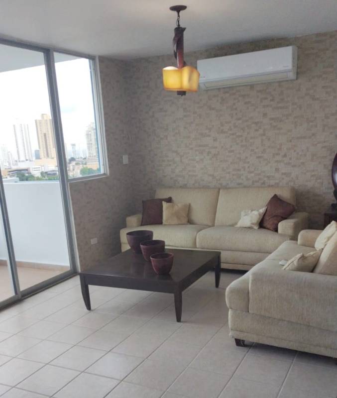 VENTA DE APARTAMENTO EN MIRAFLORES PH BLUE TOWER | 3 Recamaras por ...