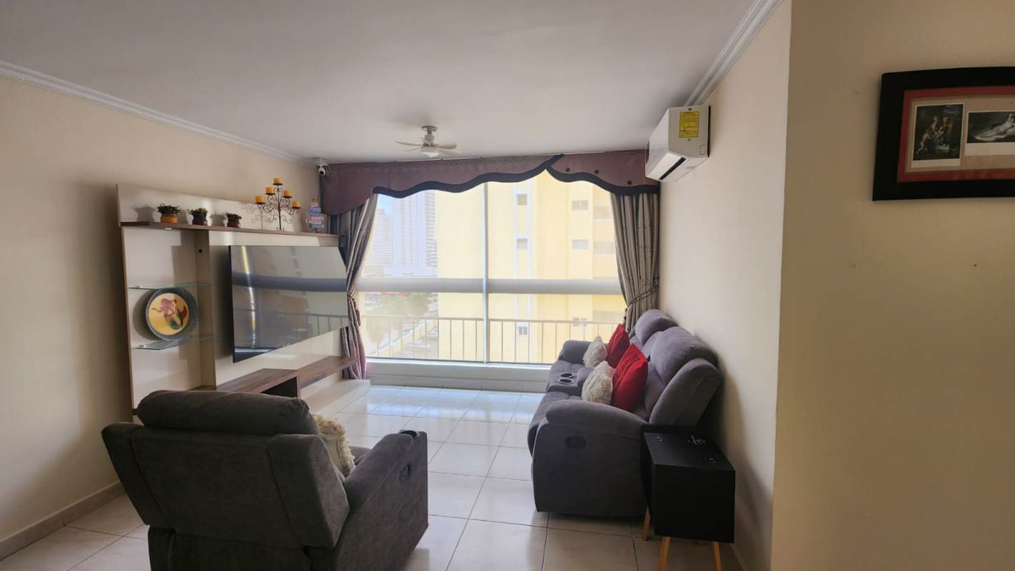 Alquiler de Apartamentos en Condado del Rey | SE ALQUILA APTO EN ...