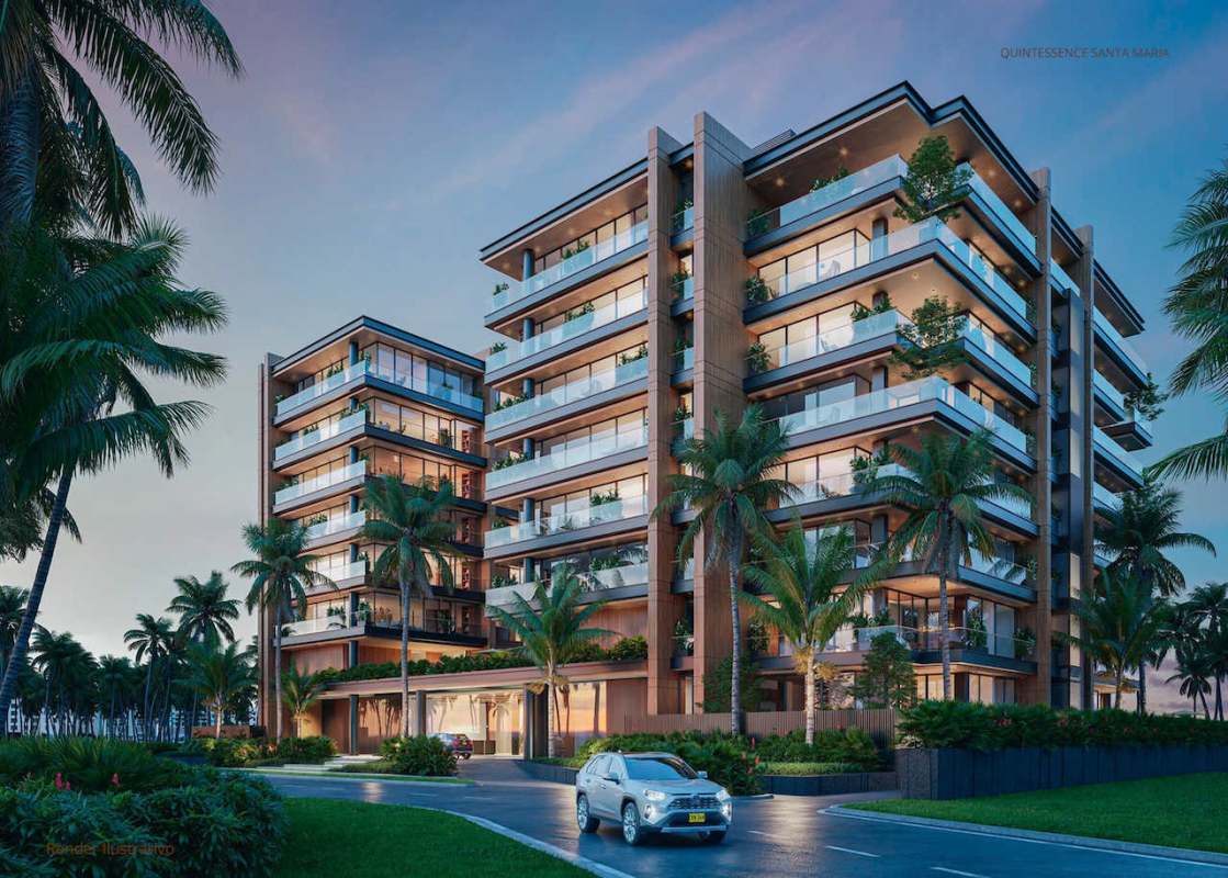 LUMINA - SANTA MARIA - LAKE VIEW | 4 Recamaras por 1970000.00 en Santa ...