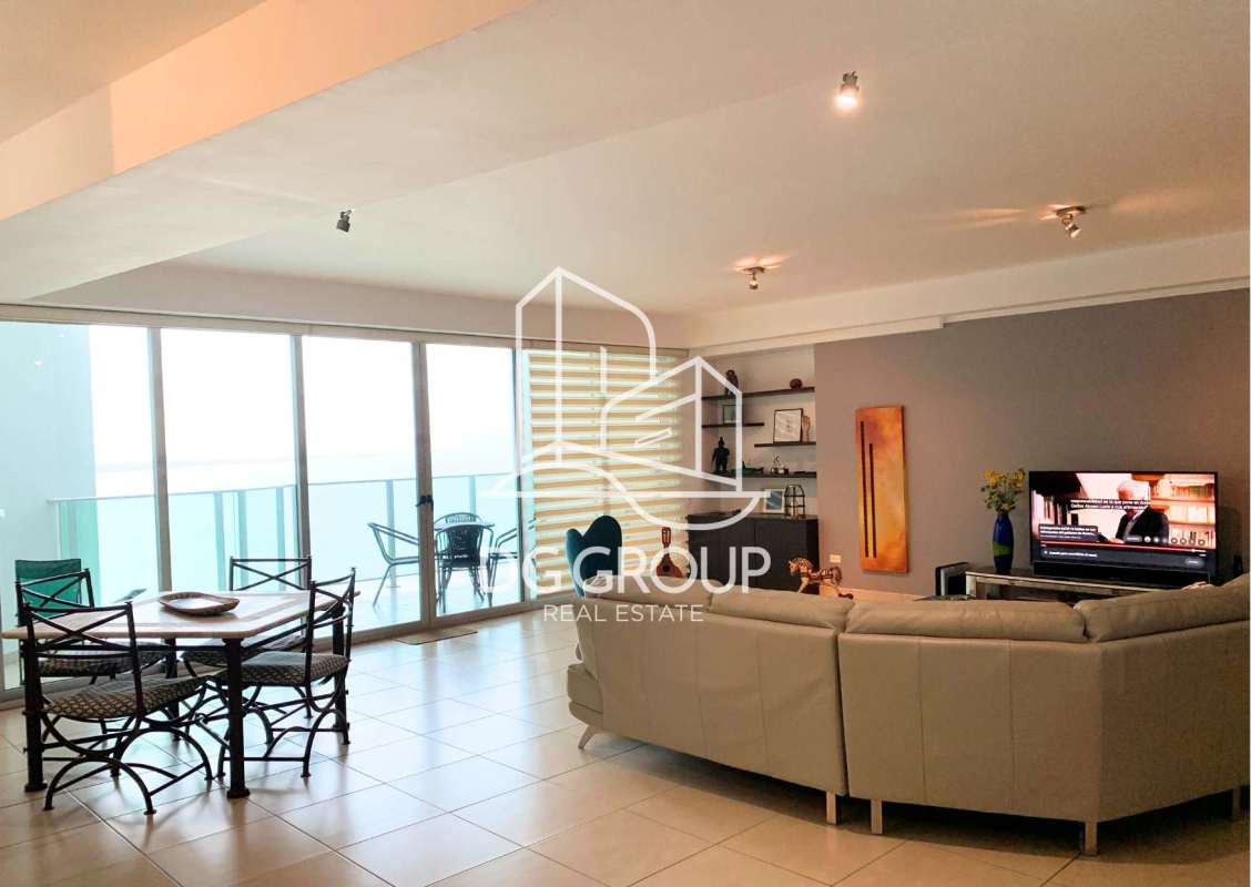 Venta de Apartamento en Punta Pacífica PH Oasis on The Bay | 2 ...