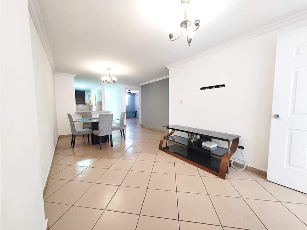 Vendo apartamento en PH Pueblito Lindo 2R 2B 1P JC | 2 Recamaras por ...