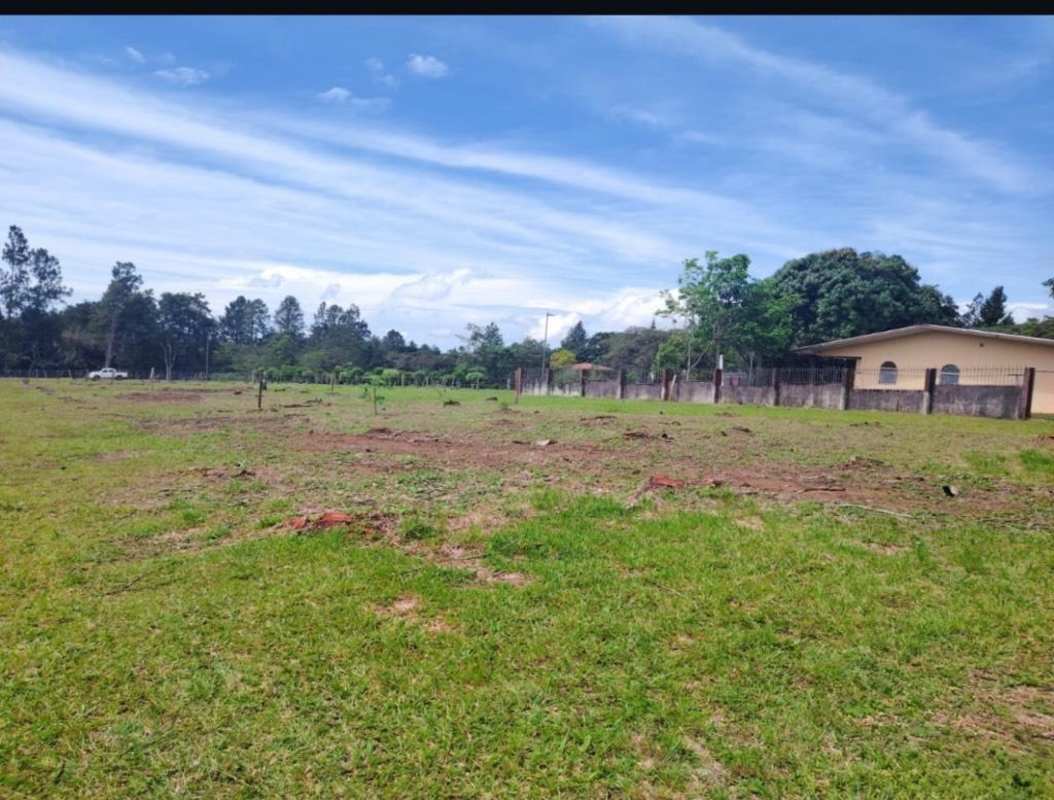 Lotes y Terrenos Chiriquí Montañas | venta | Remato lote en Potrerillos ...