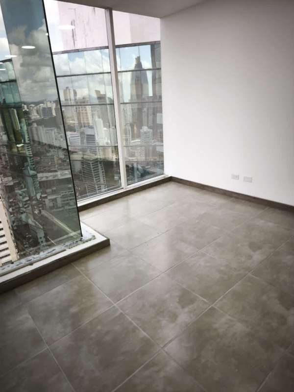 . ALQUILER DE OFICINAS EN OBARRIO ESPACIOS LISTOS PARA OPERAR EDIFICIO ATRIUM | Espacios por USD ...