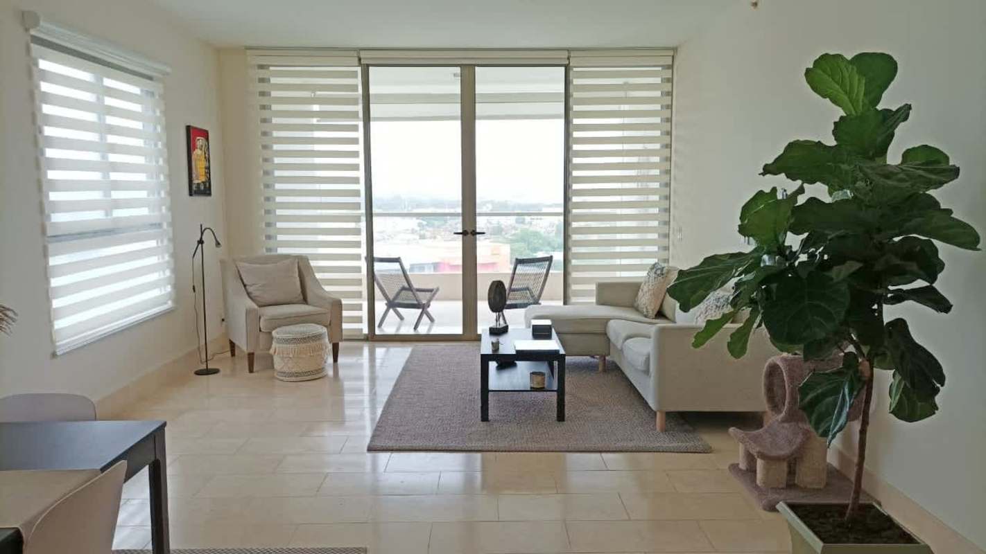 VENTA DE APARTAMENTO EN SANTA MARÍA PH GREEN VIEW | 3 Recamaras por ...