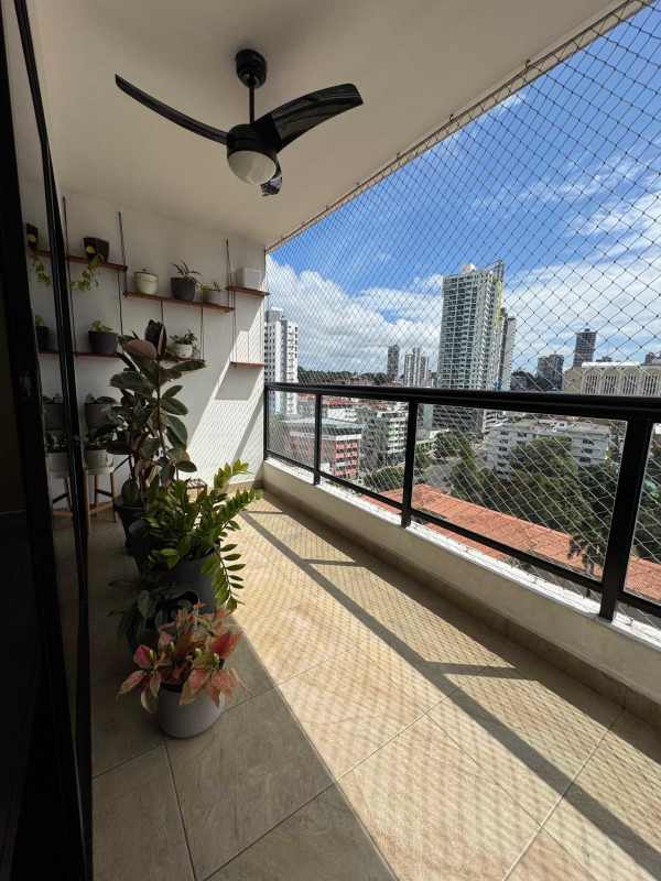 VENTA DE APARTAMENTO EN BELLA VISTA PH BALBOA BAY | 3 Recamaras por ...