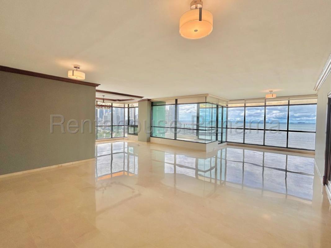 Alquiler de Apartamentos en Avenida Balboa | Alquiler de apartamento en ...