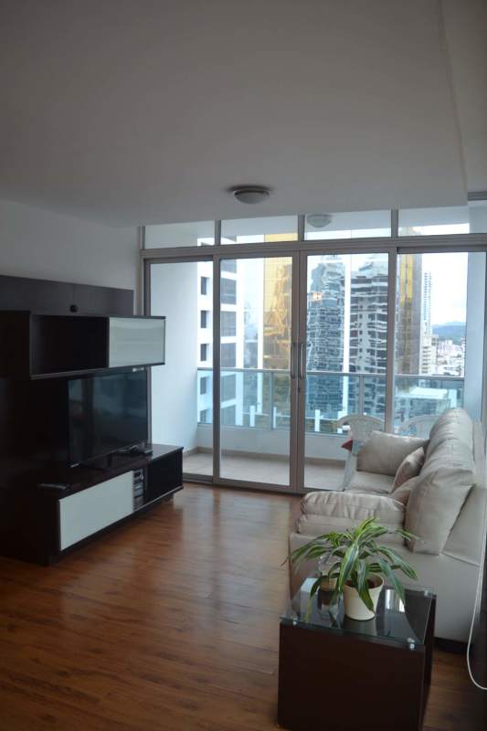 $197,000 VENDO HERMOSO APARTAMENTO PH BAYFRONT 98 MTS2 | 1 Recamaras ...