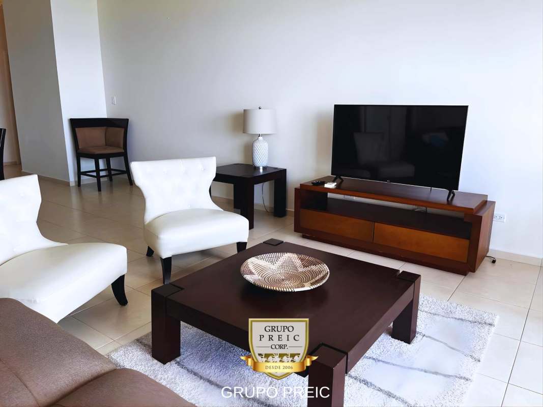 Alquiler de Apartamentos en Avenida Balboa | Apartamento en alquiler ...