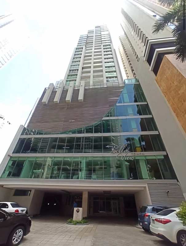 VENDO APARTAMENTO CÉNTRICO EN AVENIDA BALBOA | 3 Recamaras por 350000. ...