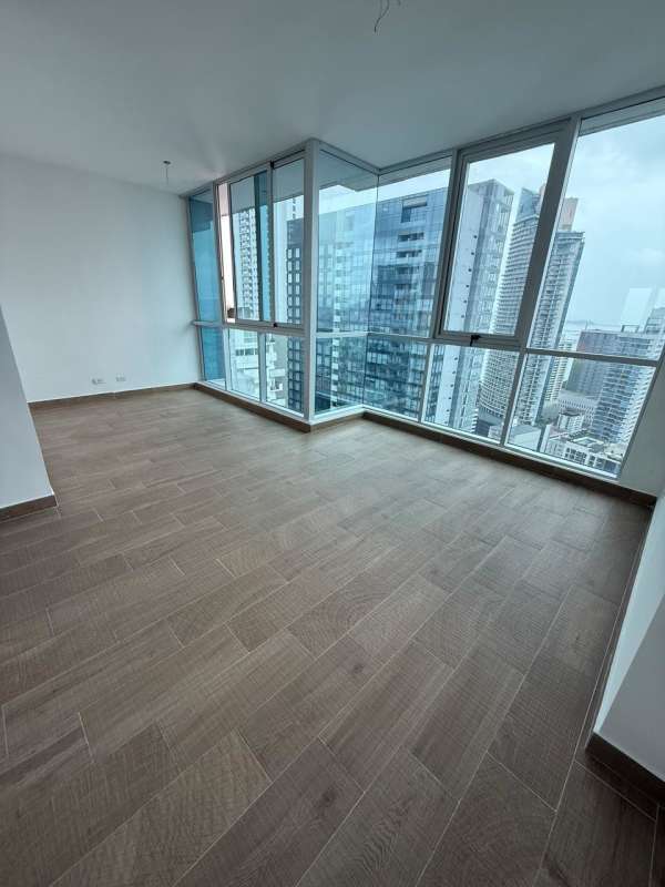 VENTA DE APARTAMENTO EN BELLA VISTA PH DYNASTY | 3 Recamaras por 595000 ...