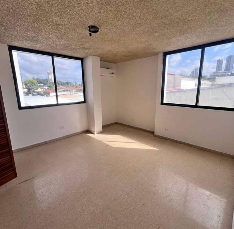 Alquiler de Apartamentos en Obarrio | Calle 50 2 Recamaras por USD 775.00