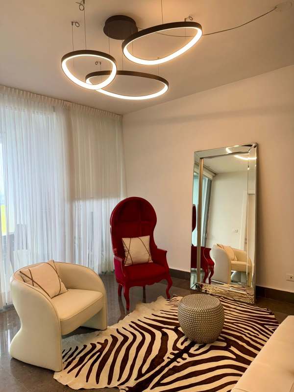 Apartments in Avenida Balboa | For Sale | APARTMENT FOR SALE ON BALBOA ...