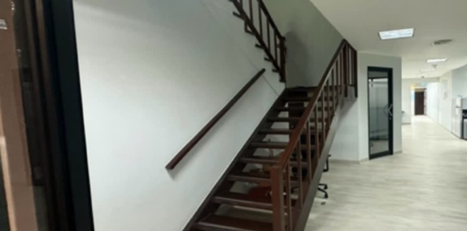 VENTA DE EDIFICIO PARA OFICINAS | 15+ Recamaras por 10500000.00 en ...