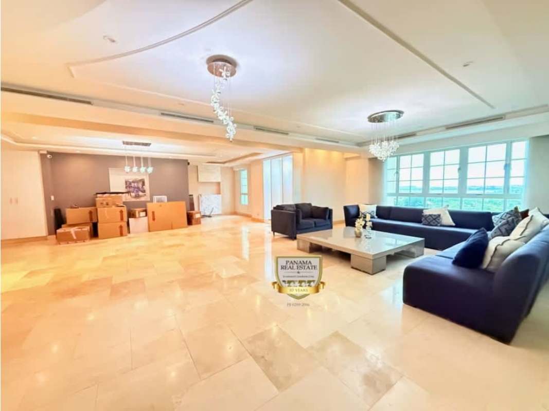 AVENIDA BALBOA - 358 MTS - 3 HABITACIONES - DL | 3 Recamaras por 495000 ...