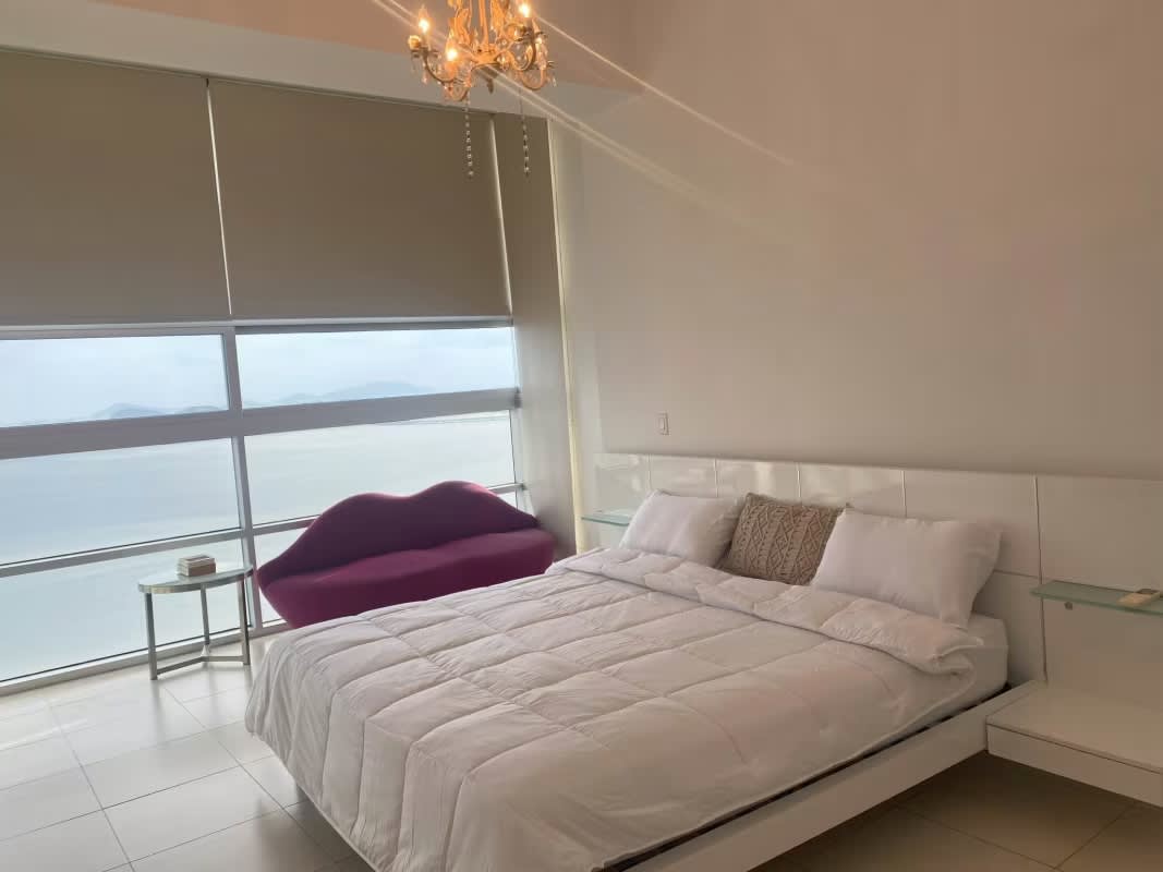 Waters on the Bay , en Avenida Balboa | 1 Recamaras por 325000.00 en ...
