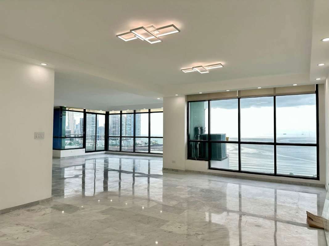 Alquiler de Apartamentos en Avenida Balboa | ALQUILER DE APARTAMENTO EN ...