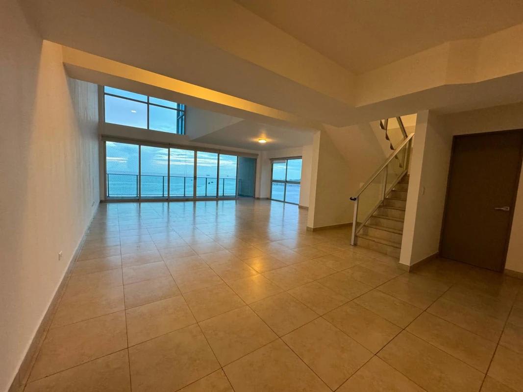 Alquiler de Apartamentos en Avenida Balboa | SE ALQUILA APARTAMENTO EN ...