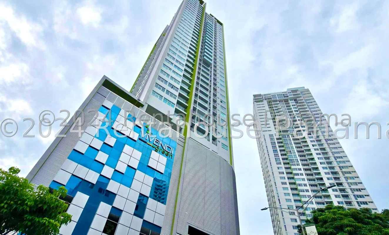 Vive en Edison Park / Apartamento en Venta Comodo y Lujoso 24*11101Mfk ...