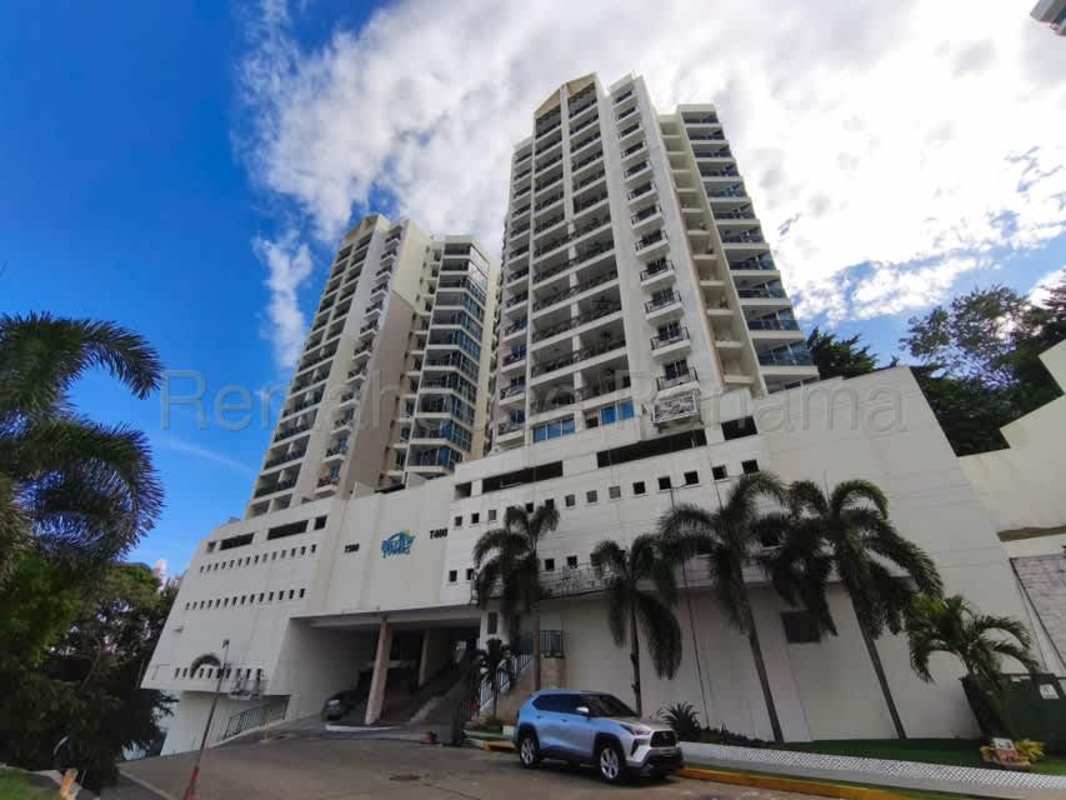 Alquiler de Apartamentos en Edison Park | ALQUILER DE APARTAMENTO EN ...