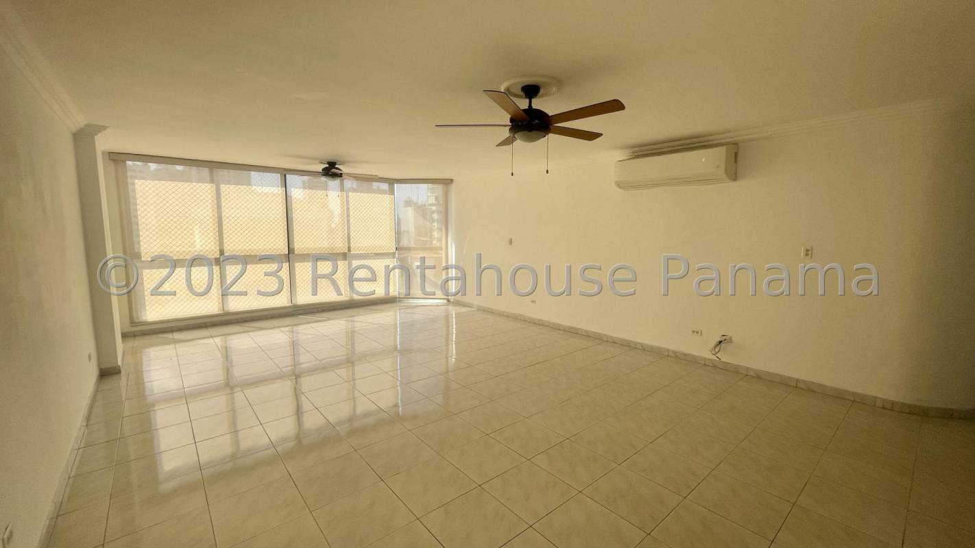 Apartments in El Cangrejo | For Sale | Apartamento en Venta en El ...