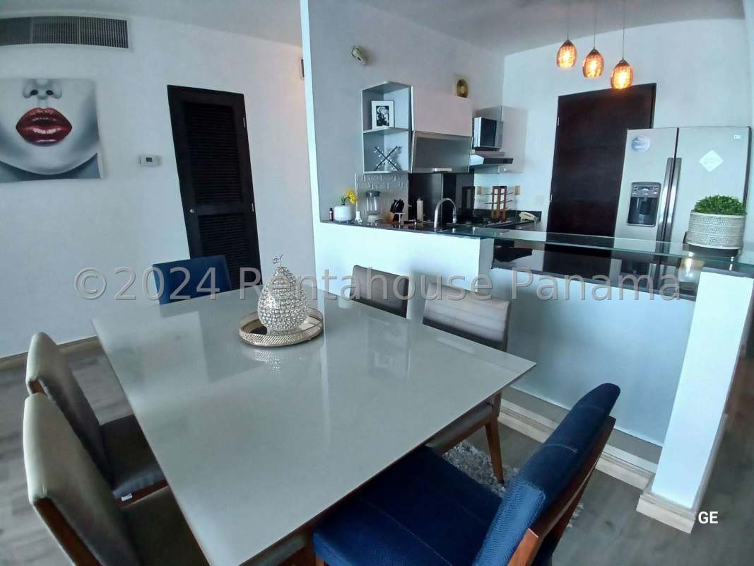 Alquiler de Apartamentos en Avenida Balboa | ALQUILER DE APARTAMENTO EN ...