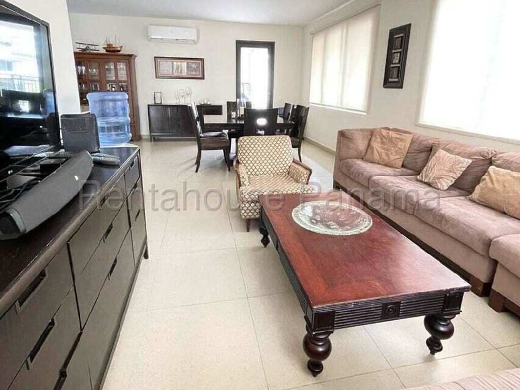 Alquiler de Apartamentos en Panamá Pacifico | ALQUILER DE APARTAMENTO ...