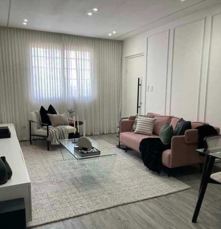 VENTA DE APARTAMENTO EN LAS ACACIAS PH CANTABRIA | 1 Recamaras por ...