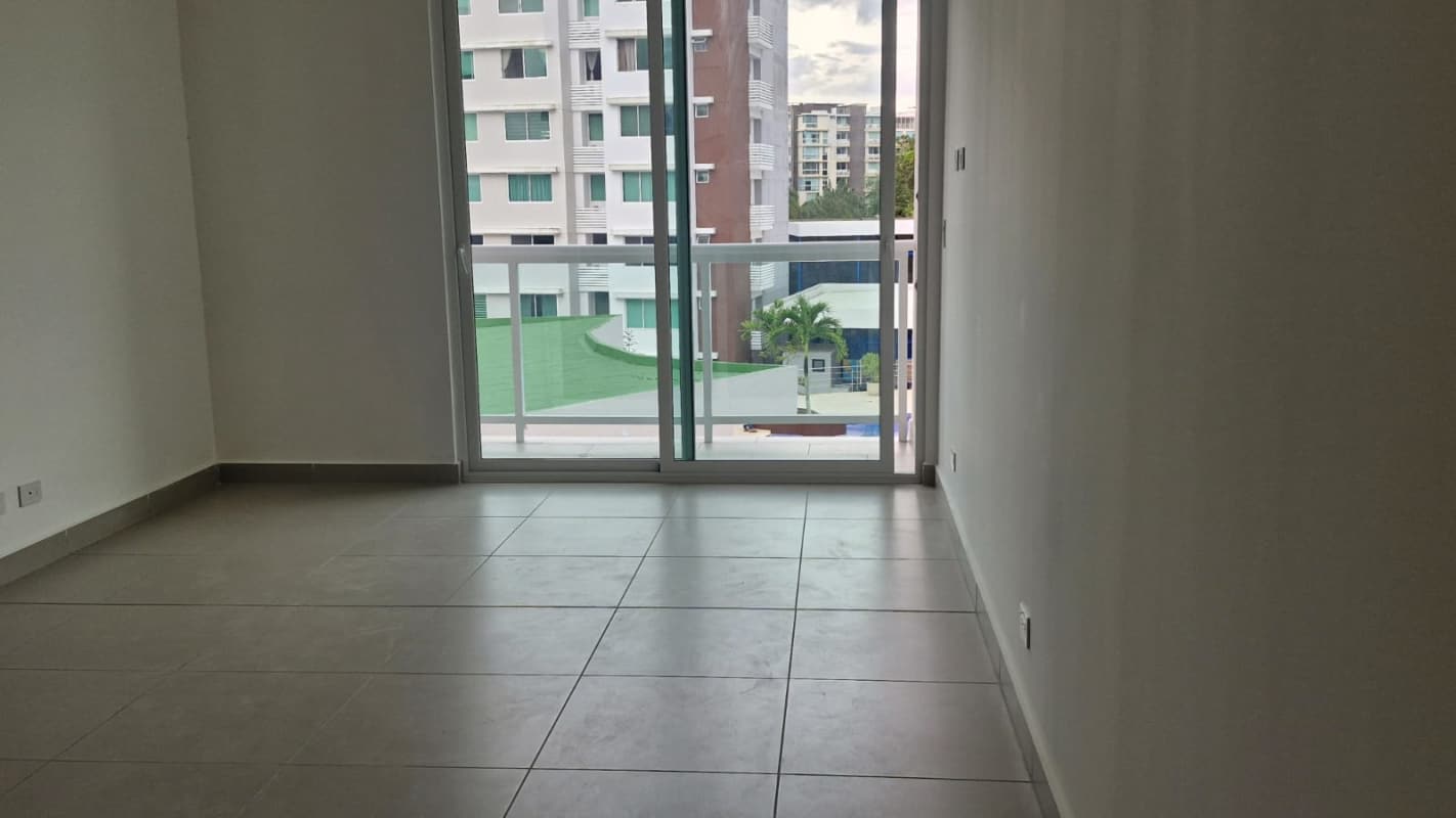 Apartments in Albrook | For Sale | Forest Gate apartamento en nuevo : 2 ...