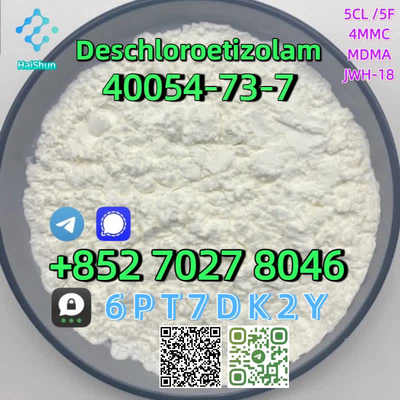 Alquiler de Alquileres Amueblados en Lares | cas 40054-73-7 Deschloroetizolam 2 Recamaras por ...