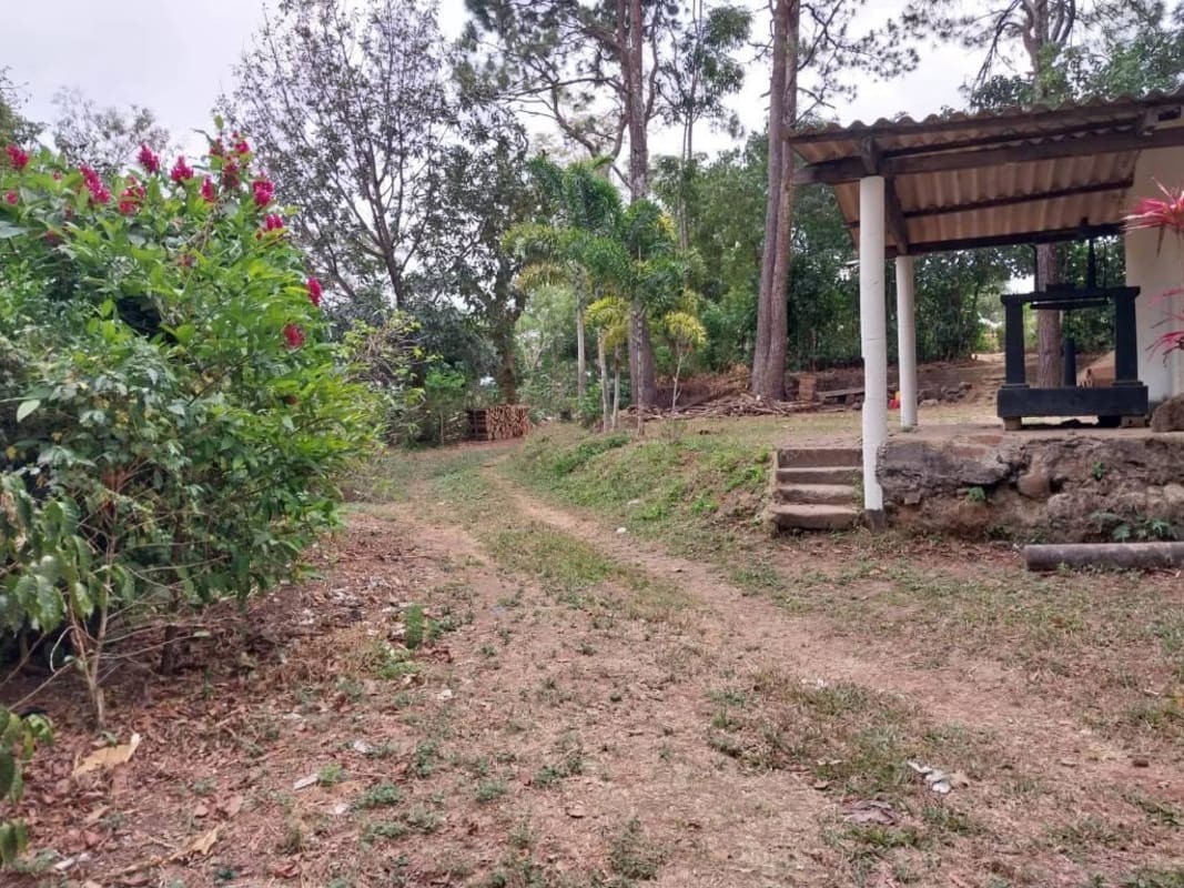 Fincas en El Salvador Sonsonate | venta | VENDO PRECIOSA FINCA EN SALCOATITAN SONSONATE : USD ...