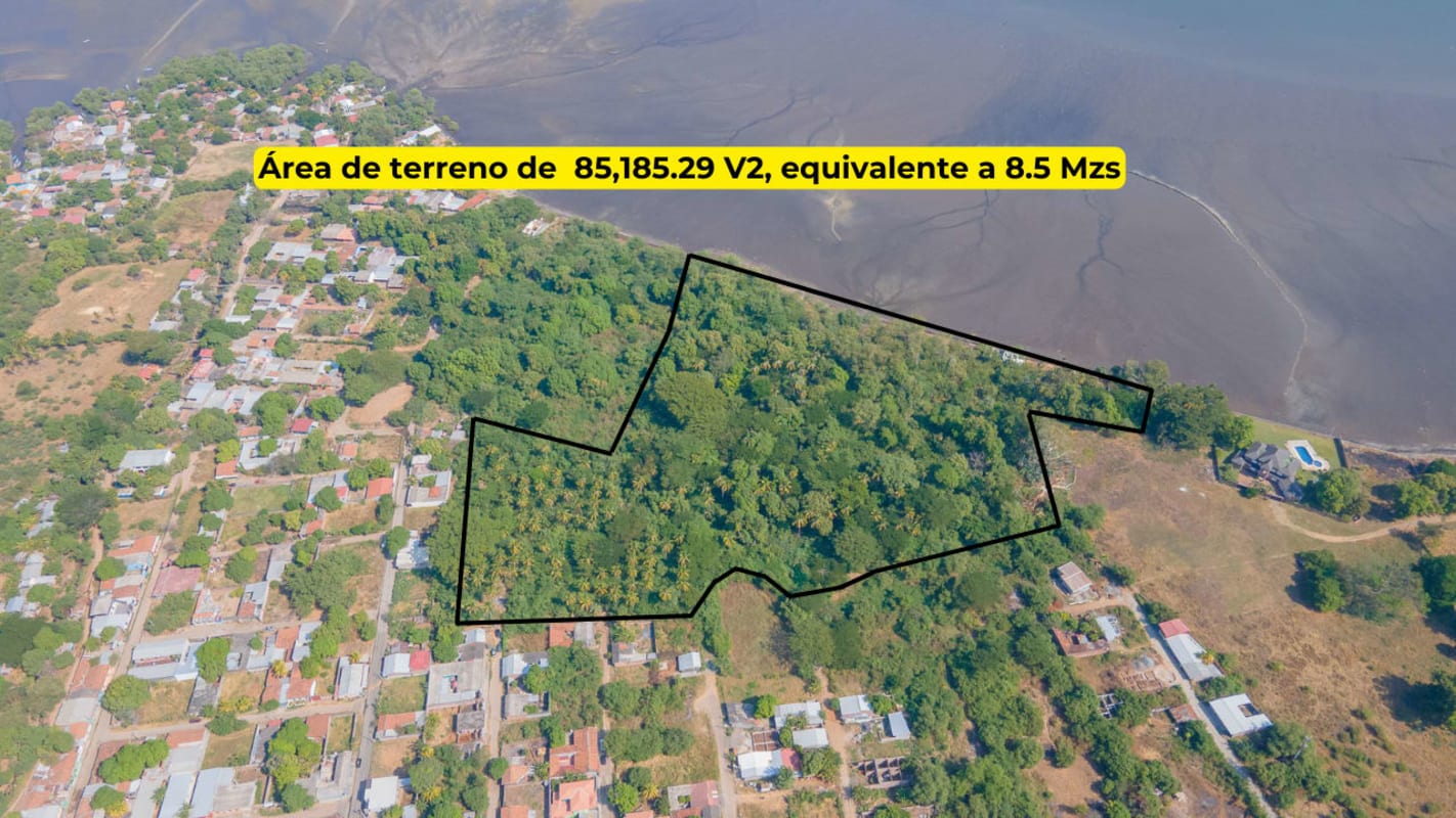 Lotes y Terrenos La Unión | venta | VENTA DE TERRENO URBANO LA UNION ...