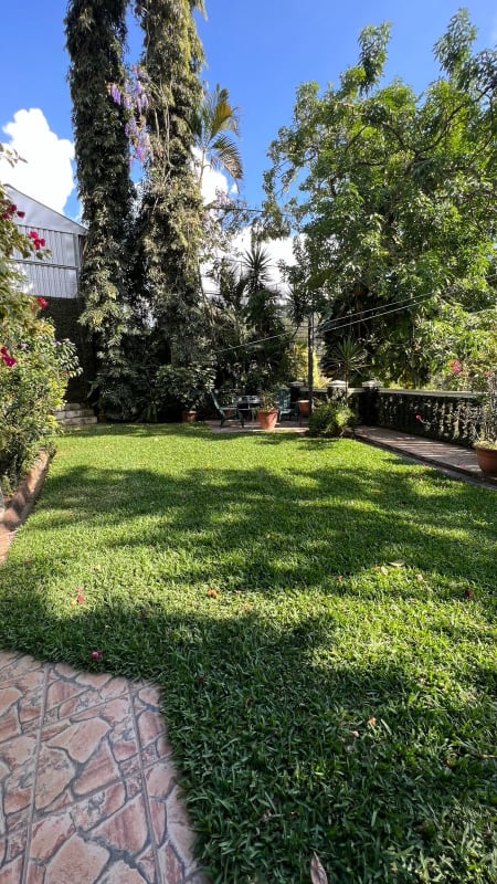 Houses in San Salvador | For Sale | House sale in Los Planes de Renderos. In perfect condition ...