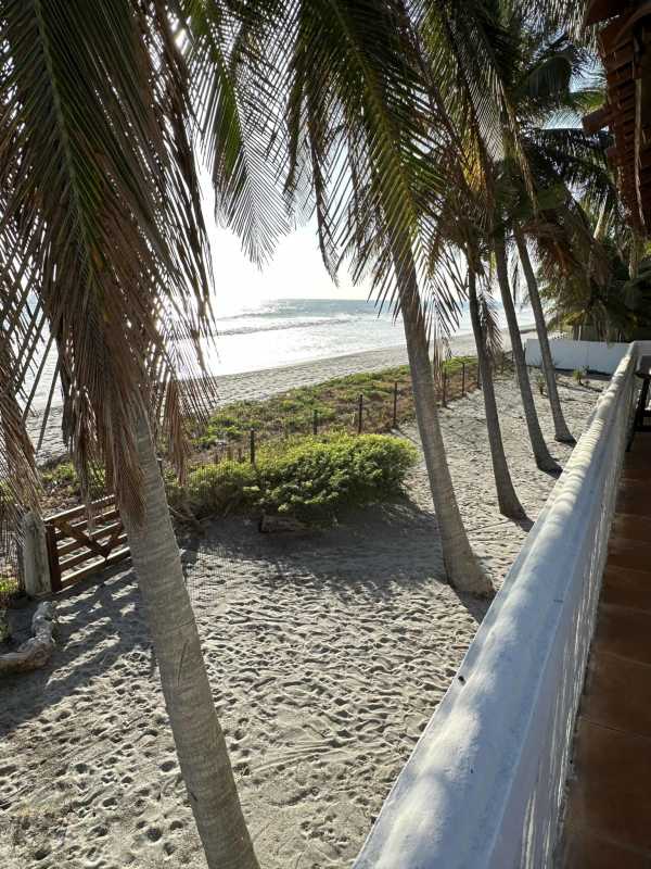 Propiedades de playa La Paz | venta | Casa en venta frente a la playa ...