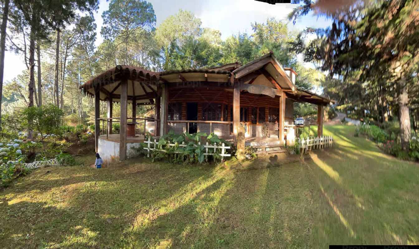 Houses in Chalatenango | For Sale | House for sale in Miramundo ...
